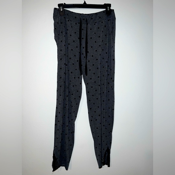 Soma | Intimates & Sleepwear | Soma Pajama Pants | Poshmark